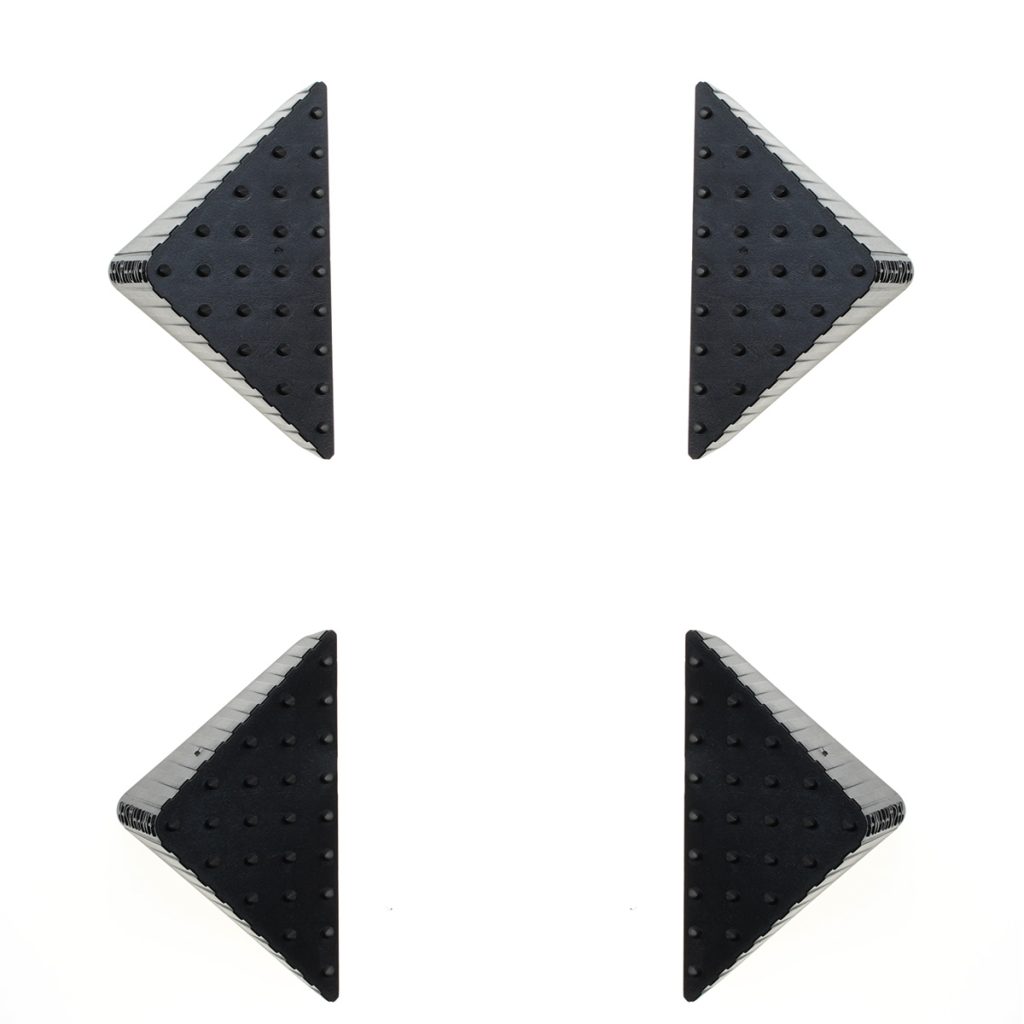 ESP-SUBFIX - EMPHASER car audio sound systems